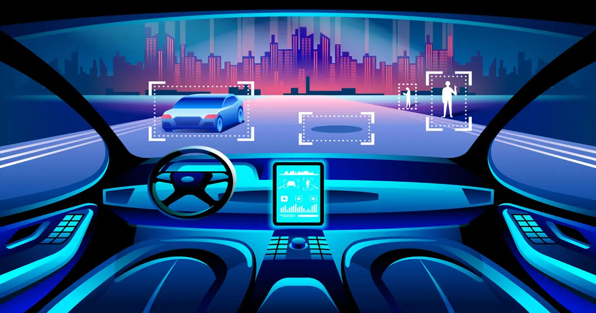 Do Safety Features in Cars Actually Reduce Car Accidents?