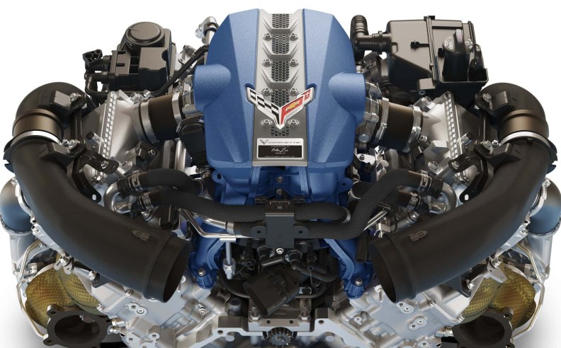 The Gas Engine Comeback: How Automakers Are Fueling a New Er